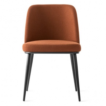 Calligaris Foyer Chair